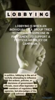 Home [examopedia.co.in]